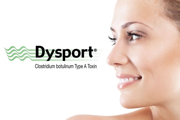 How Long Does Dysport Last? Timeline and Expectations