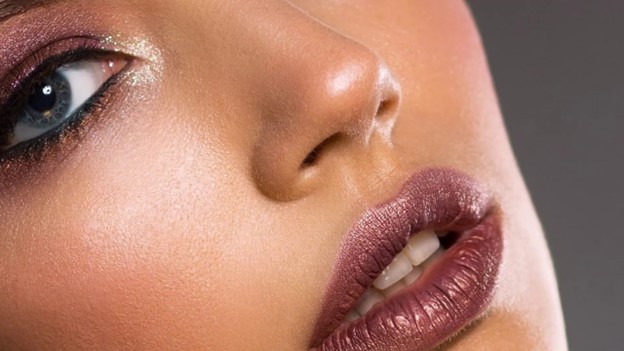 Get the Perfect, Long-Lasting Lip Shape After Filler | Better Life Clinics