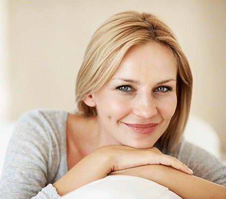 Get the Perfect, Long-Lasting Lip Shape After Filler | Better Life Clinics